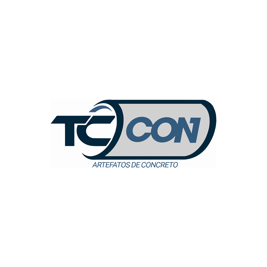 Nossos Produtos - TCCON
